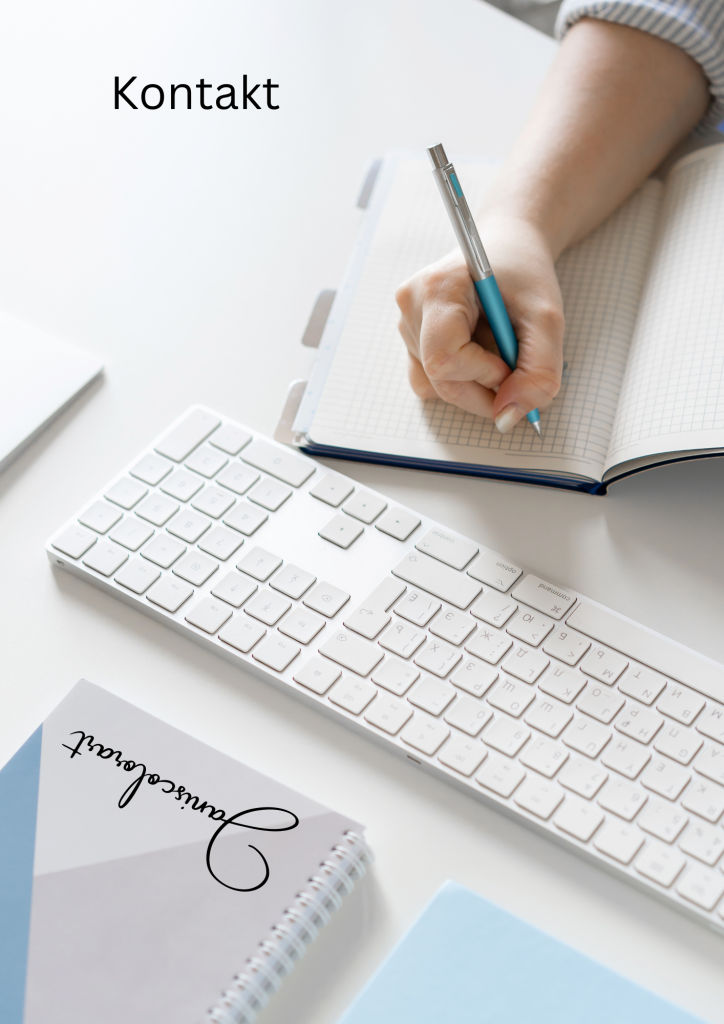 Kontakt - JanisColorArt | Abstrakte & farbenfrohe Kunst online kaufen