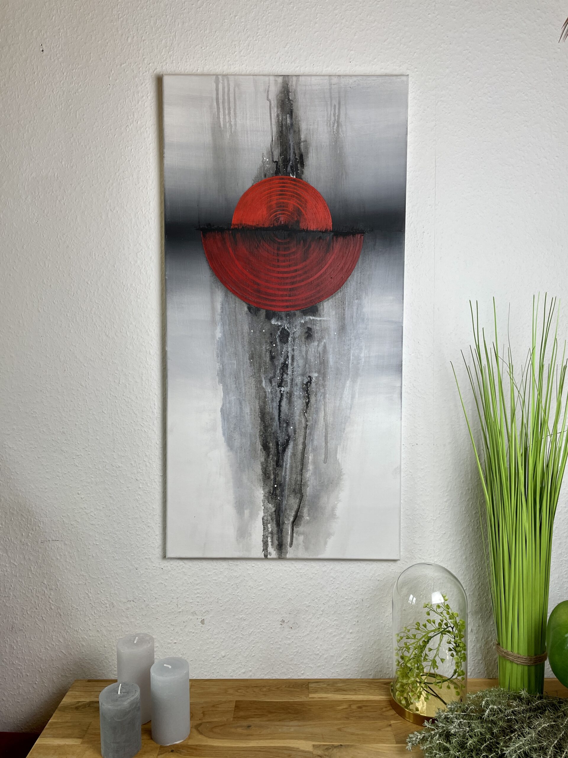 7 Tipps für den Kauf von Kunstwerken - JanisColorArt